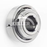 A Complete Guide to Split Bearing Installation - Keller Germany Bearing ...