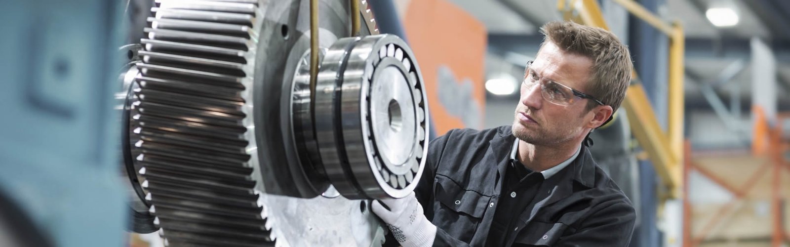 SKF FAG INA Cooper Bearings - Keller Germany Bearing GmbH