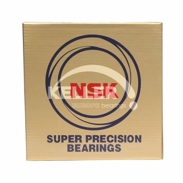 NSK Bearing Archive - Page 2 of 276 - Keller Germany Bearing GmbH