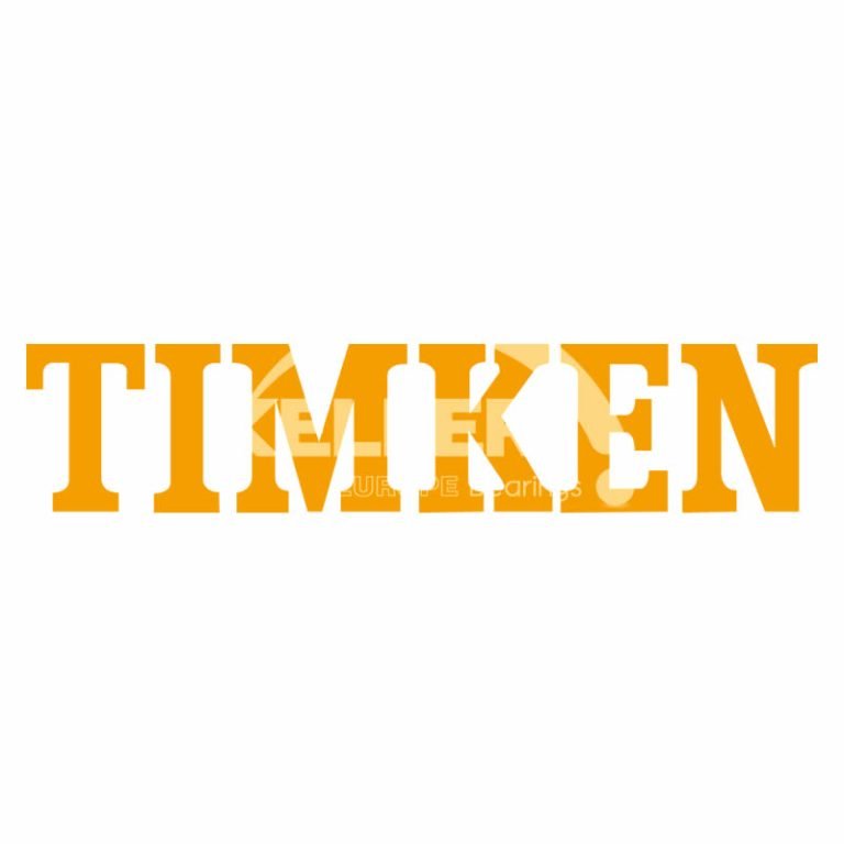 TIMKEN T152 Bearing - Keller Germany Bearing GmbH