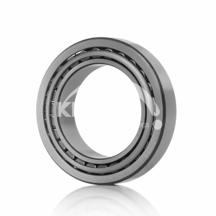 FAG 568323 Bearing - Keller Germany Bearing GmbH