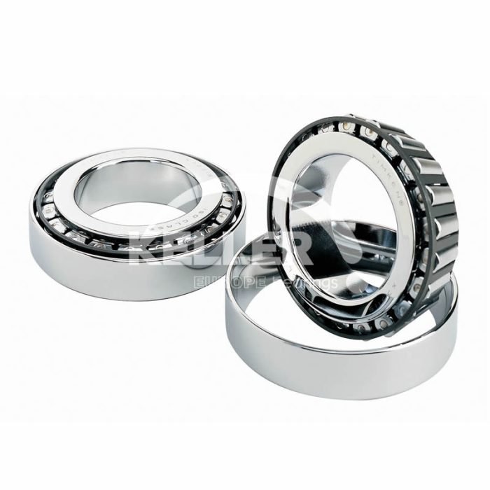 TIMKEN 47890/47820 Bearing - Keller Germany Bearing GmbH