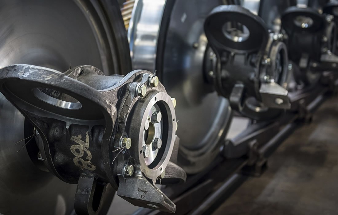 SKF FAG INA Cooper Bearings - Keller Germany Bearing GmbH