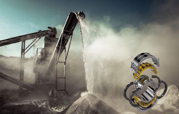 Cooper Split Bearing Installation Instructions - Keller Germany Bearing ...